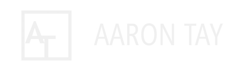 Berrima Road - Aaron Tay - Better Service | Better Marketing | Better ...