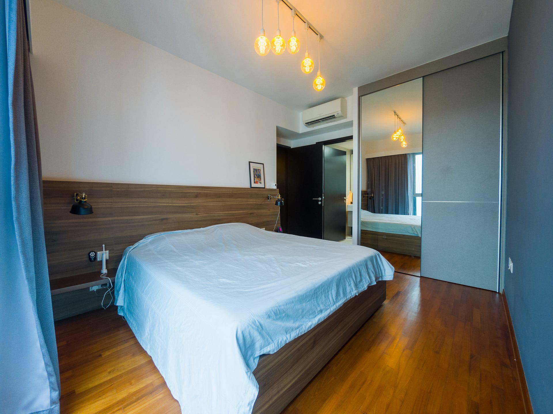 Q Bay Residences 01 - Aaron Tay - Better Service | Better Marketing ...